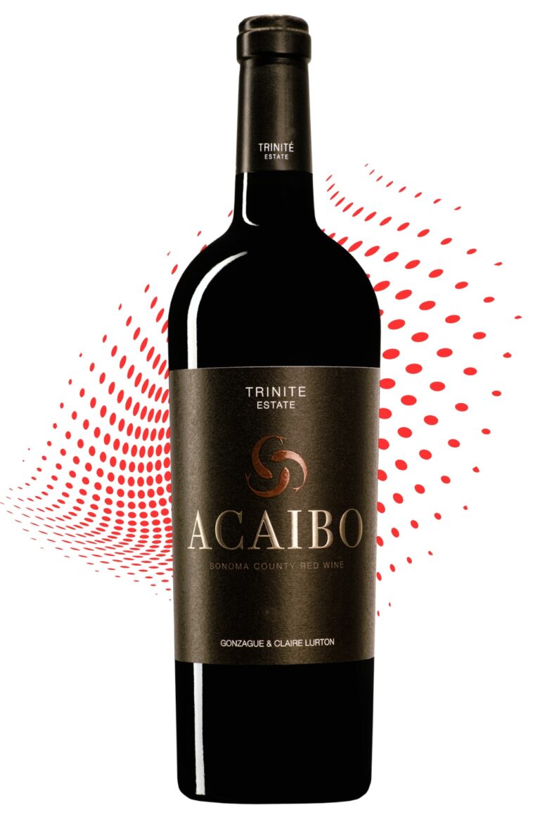 Achat de vin en ligne - Cave à vin, Arsac | Winery-.fr